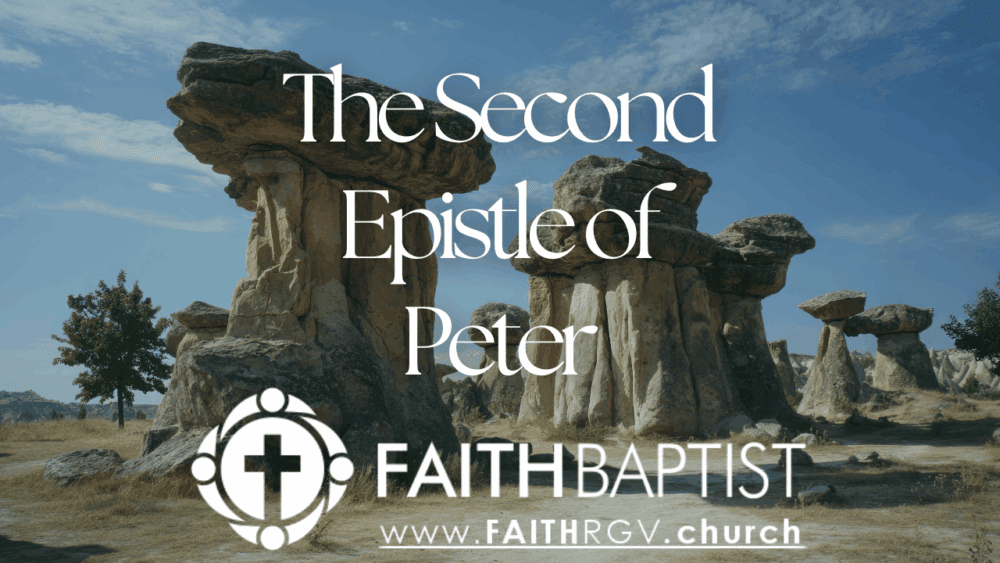 Message: “What’s Taking So Long? When Will He Be Here?” from David ...